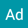 Ad Rob