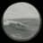 Nourh _0