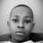 Sukoluhle Shongwe