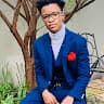 Ntando Thato Somthunzi