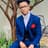 Ntando Thato Somthunzi