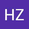 HZ MAX