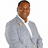 Dr. Andre Davis