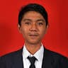 agus riyanto