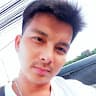 Loyglen Sanchez