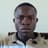 lukingama francois