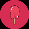 Yummy Design