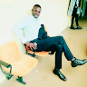 Théodore kevin MANYAGA