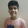 Aryaveer Singh