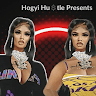 Hogyi Hustle