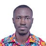 Foeh Theophilus