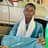 CHEIKH AHMAD MBACKE