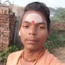 inderjeet Kumar
