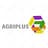 AGRIPLUS AMSA