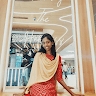 Nandhini Senthilvelan