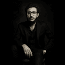 Aftab Khan
