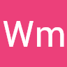 Wm C