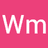 Wm C
