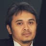 Iwan Setiawan