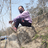 Alisha Ghimire