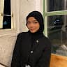 P17211243067 NANDA FITRI WIDYANITA