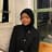 P17211243067 NANDA FITRI WIDYANITA