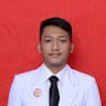 Eko Satrio Bahari