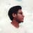 Md Abdullah Al Mamun