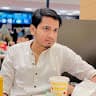 MonsterZahid