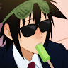 isen420