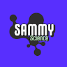 Sammy Science