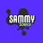 Sammy Science