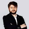 Ciprian Vicențiu Drăgușin Vasile