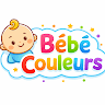 Bébé Couleurs