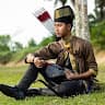 muhammad fadzli abd rahim
