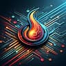 Technofire