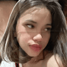 susu bebienak
