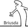 briusda