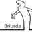 briusda
