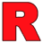 ロケット団Team Rocket