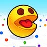 ThefirstrobloxCEO989