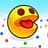 ThefirstrobloxCEO989