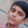 Surendra Sing