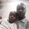 anicet kouassi