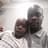 anicet kouassi