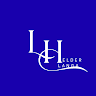 Helder Langa