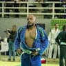 Lucas Avellar