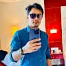 forhad hossain
