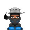 Athass