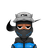 Athass